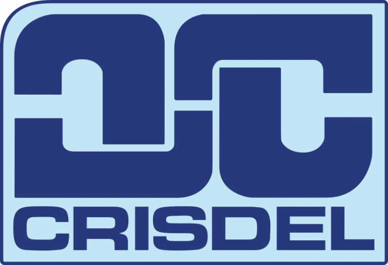Crisdel Group, Inc. - Construction Contractors Association of the ...