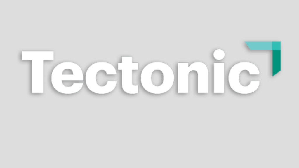 Tectonic Engineering Consultants - Construction Contractors Association of the Hudson Valley